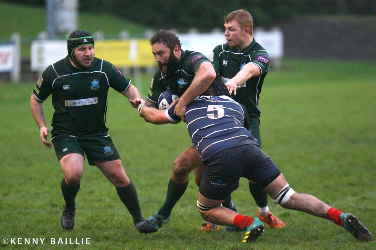 Our Gallery – Hawick Rugby Football Club