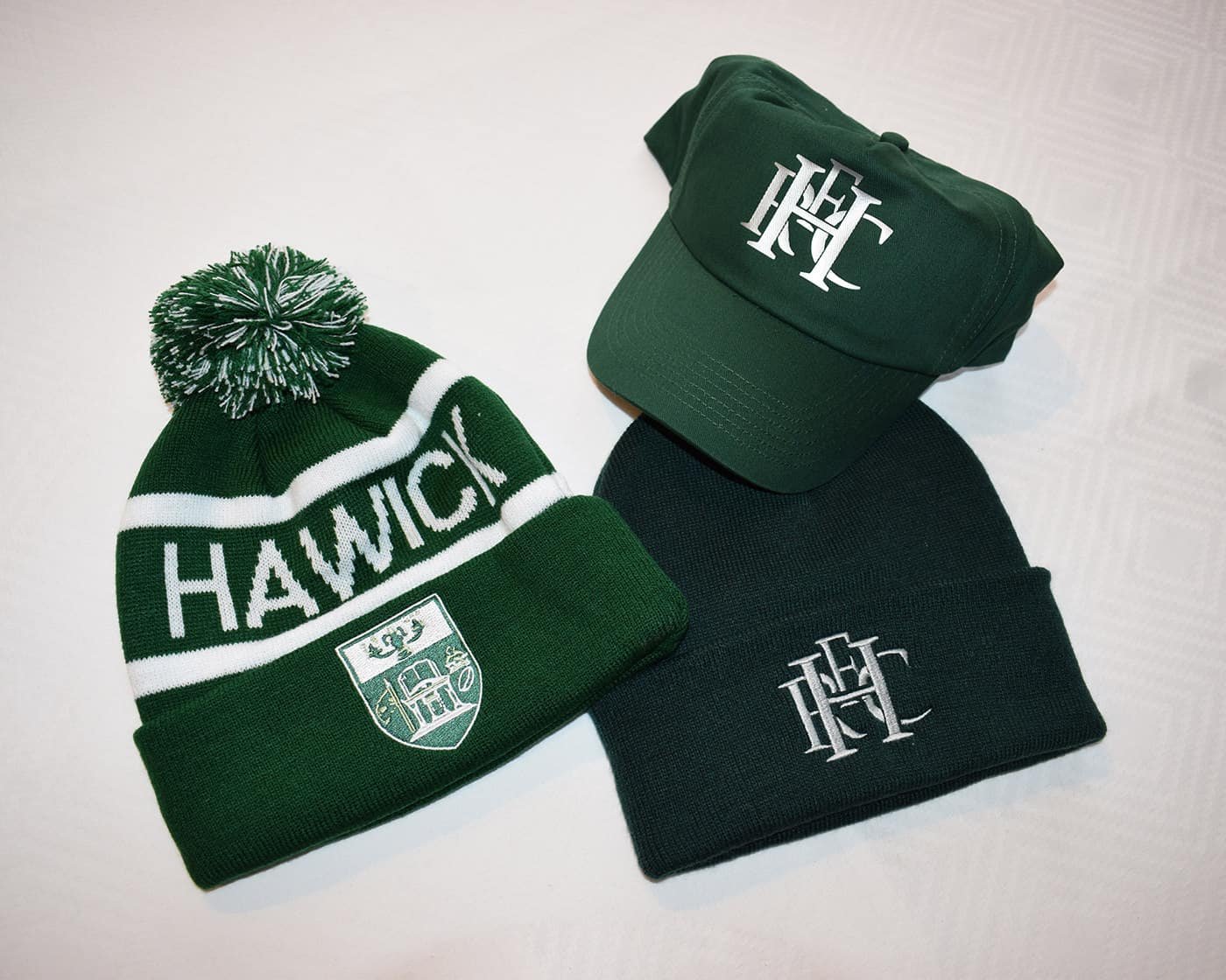 Shop – Hawick Rugby Football Club
