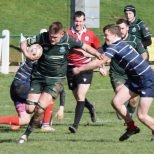 Club News – Hawick Rugby Football Club